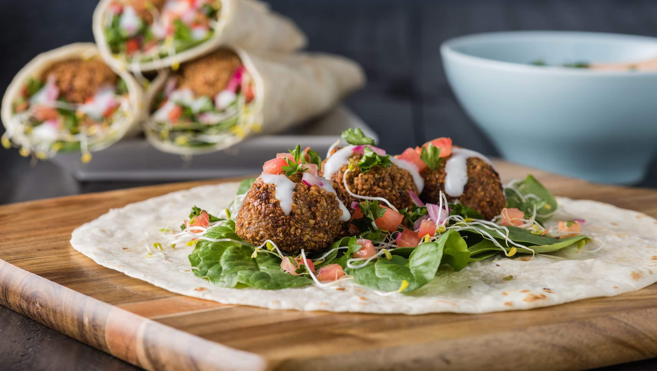 Rostus Grills, Vyttila, Kochi | Zomato