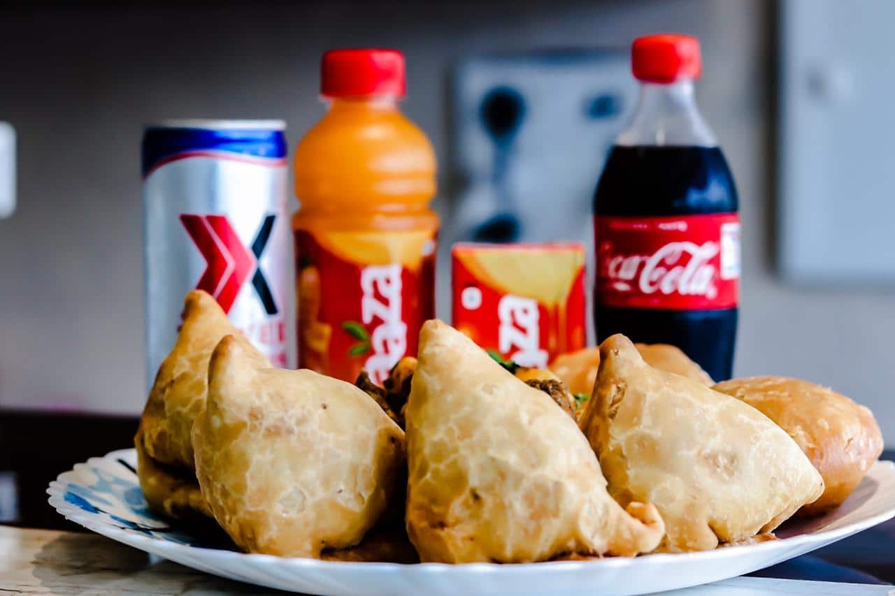 Mishri Malai Shaan E Awadh Sweets and Restaurant, Gomti Nagar, Lucknow ...