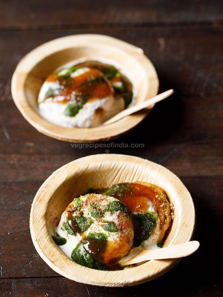 Aggarwal Sweets & Snacks, Kaushambi, Ghaziabad | Zomato