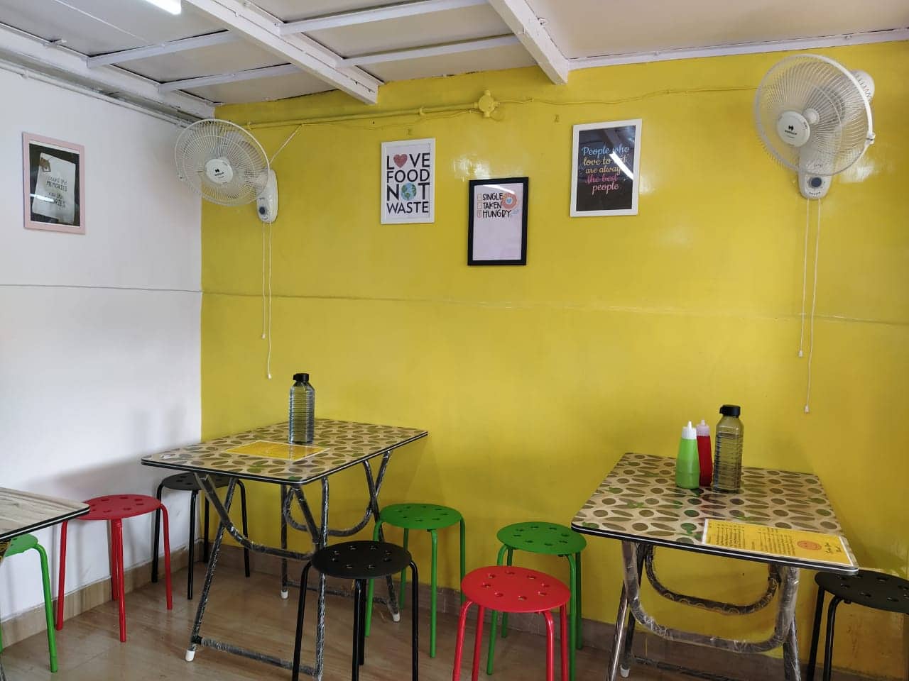 Chinese Bite, Kukatpally, Hyderabad | Zomato