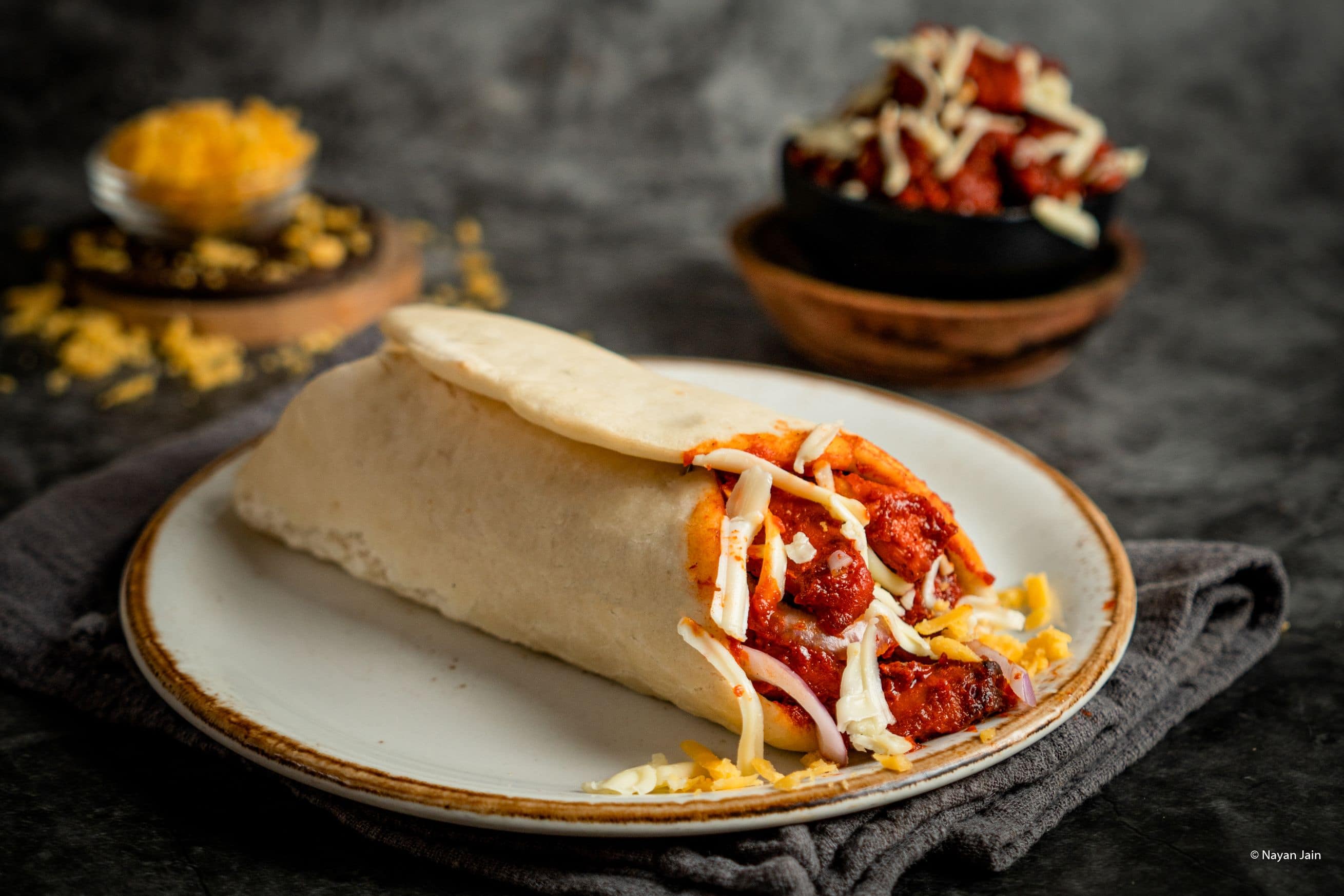 Melt Maestros, Khar order online - Zomato