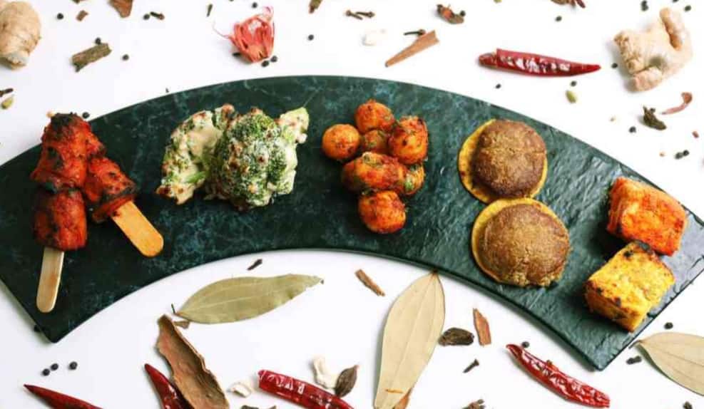 Chicken Chawla Headquaters, Sector 44, Noida | Zomato