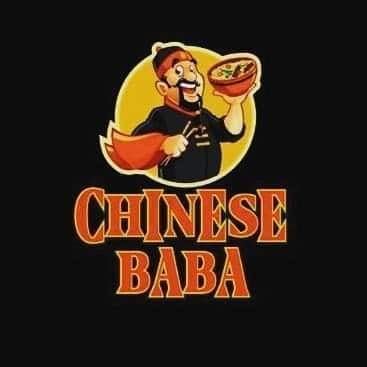 Chinese Baba, Jogeshwari, Mumbai | Zomato