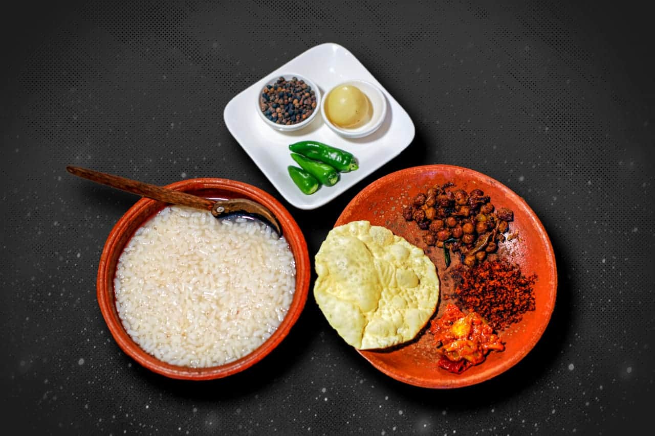 Nellikka Restaurant, Kadavanthra order online - Zomato