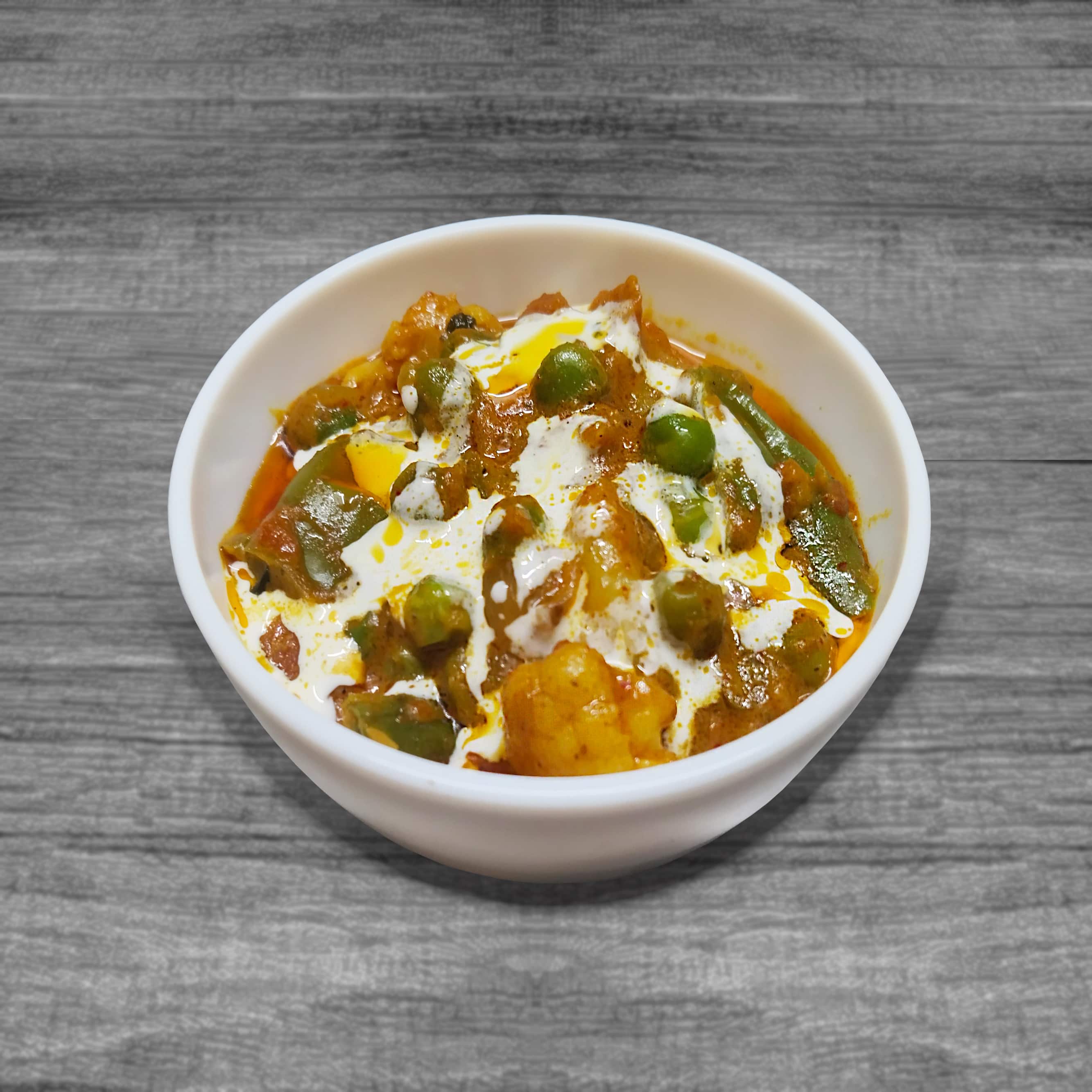 Khatri Restaurant, Basni, Jodhpur | Zomato