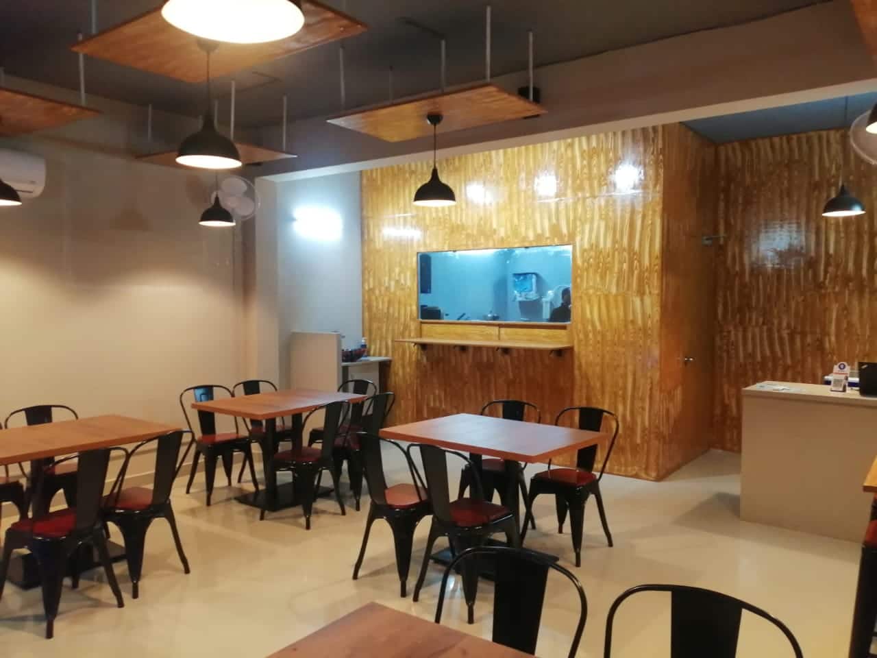 Chaat Chatore, Medavakkam, Chennai | Zomato