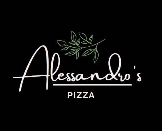 Alessandro's Pizza, DLF Phase 4, Gurgaon | Zomato