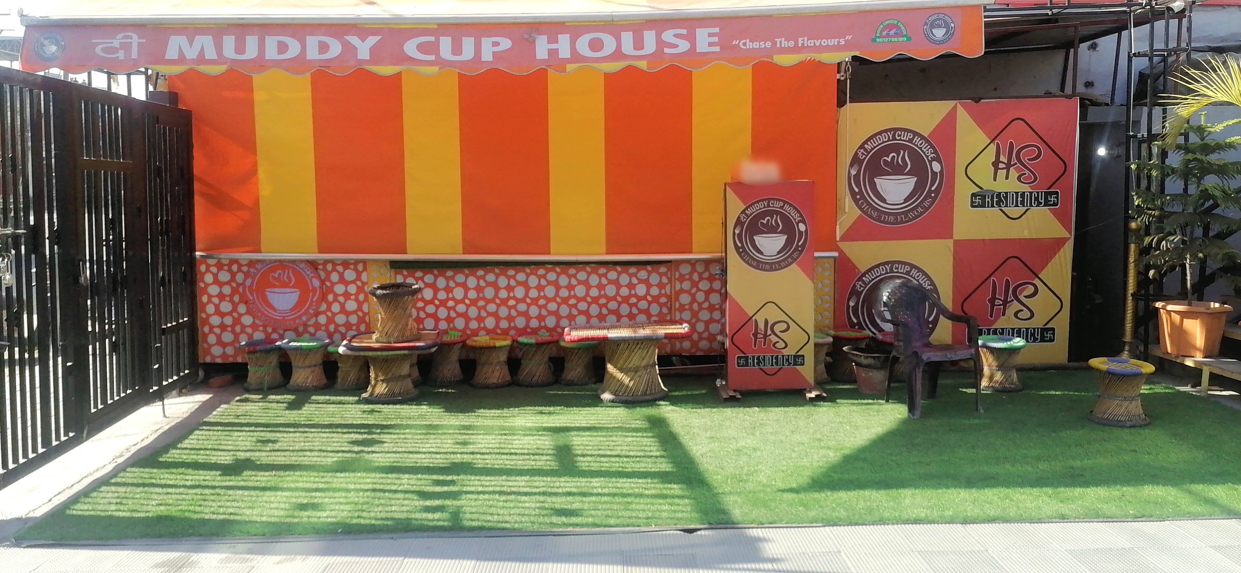 Our House Tour A Cup Of Jo