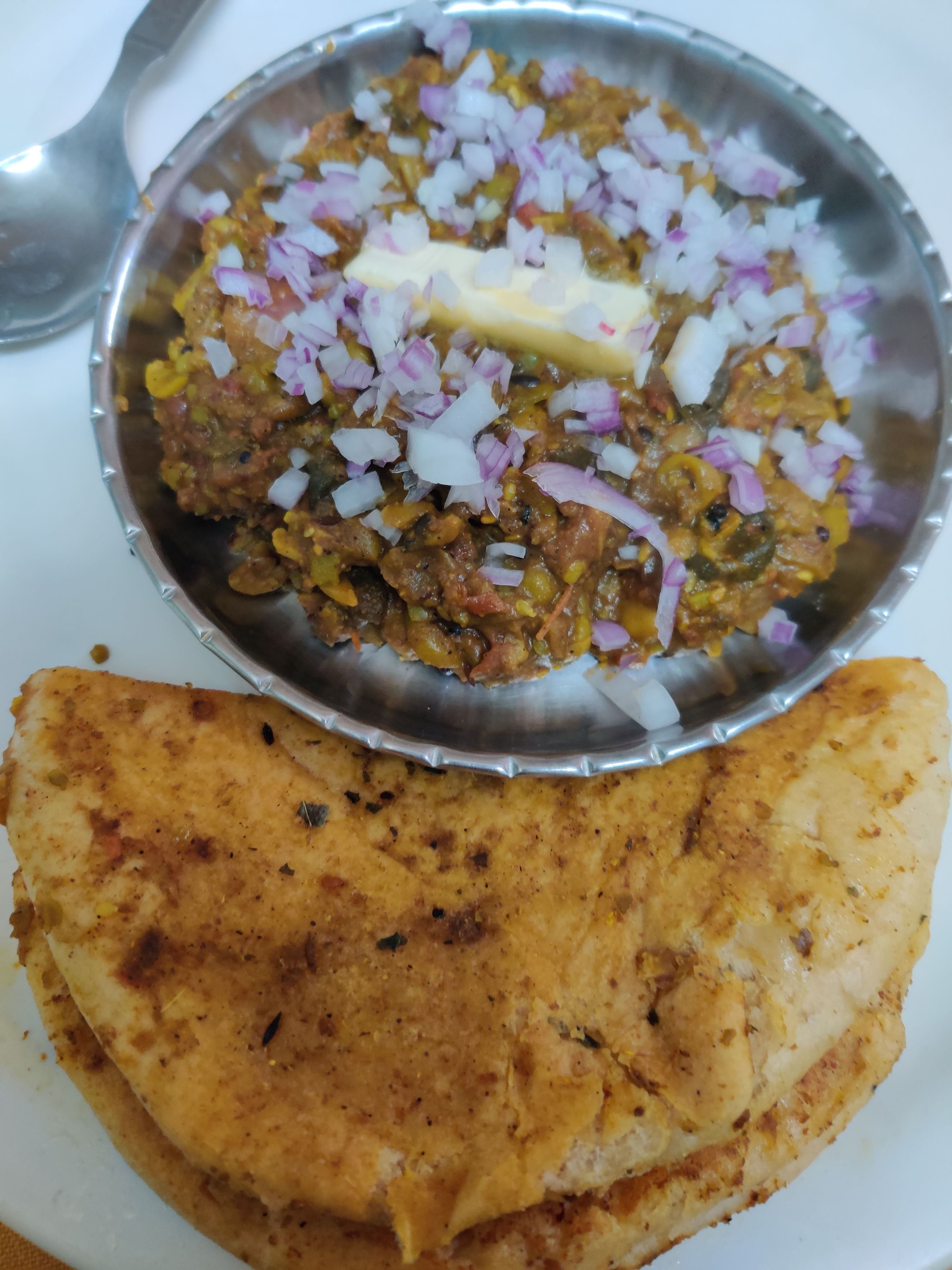 Parsh Cafe, Sector 28, Noida | Zomato