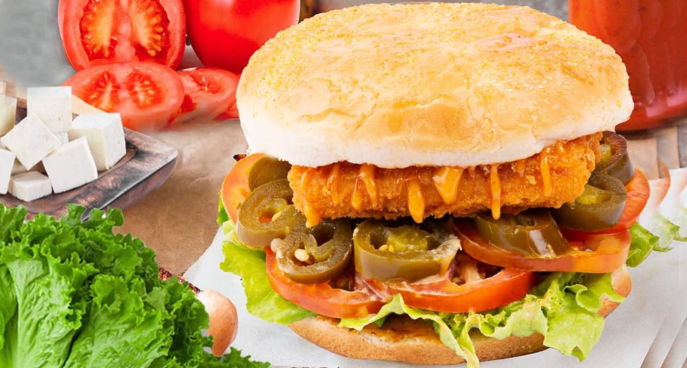 V Cafe- Meals By PVR, Edappally, Kochi | Zomato