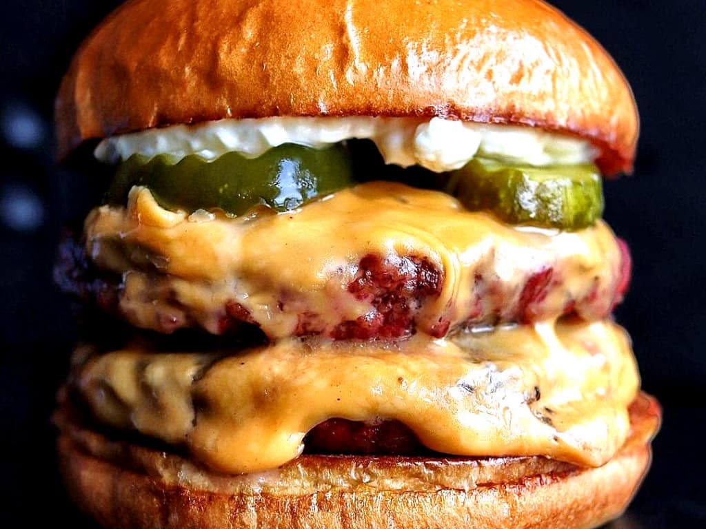 Nidhi's Kitchen, Chowk, Lucknow | Zomato