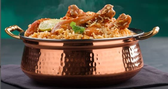 Al Shahad Restaurant, Jafza, Dubai | Zomato