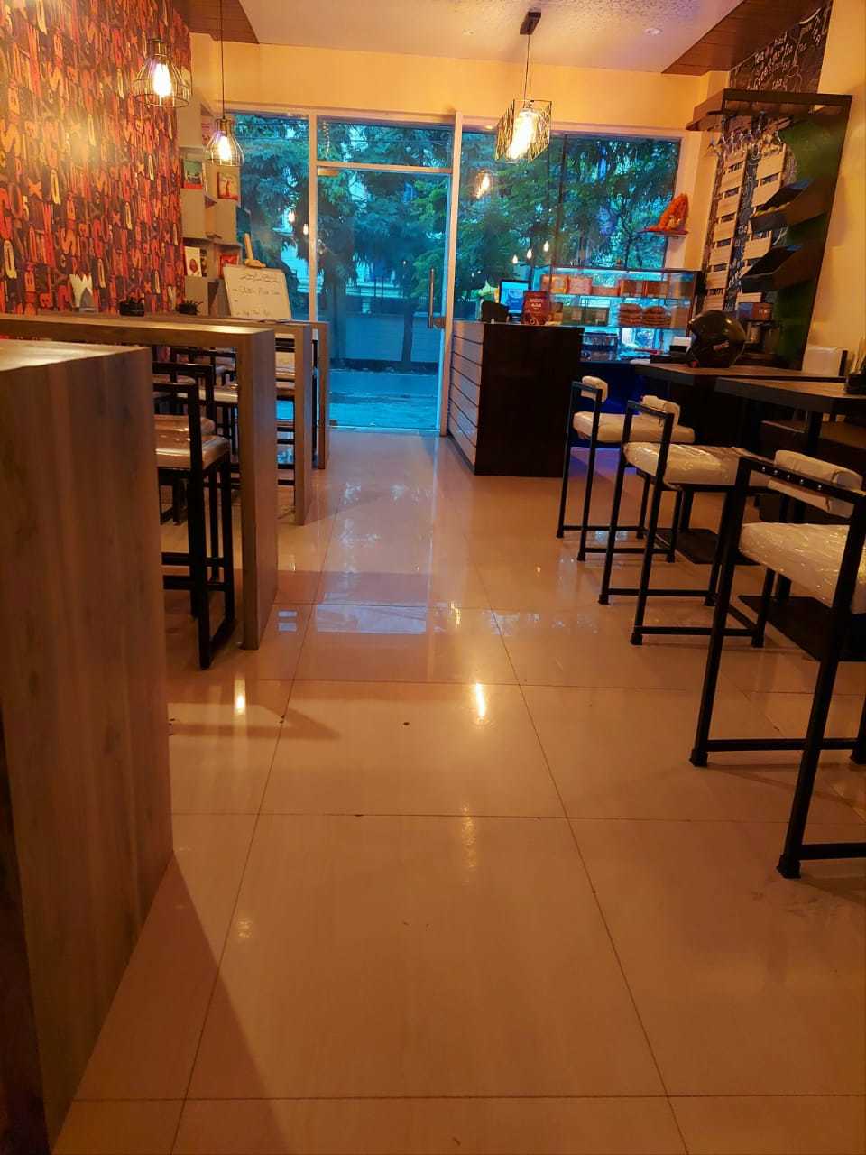 Tasty Wave, Janta Nagar, Siliguri | Zomato