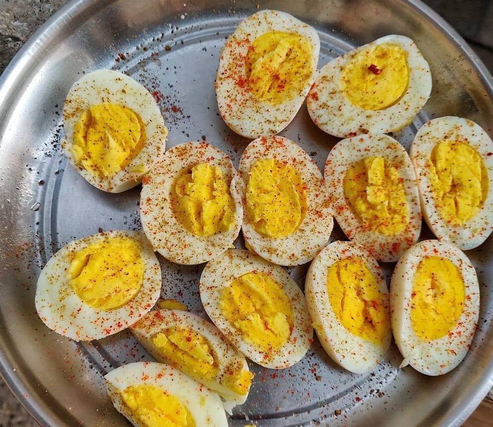 Shivshahi Snack Mundhwa Pune Zomato