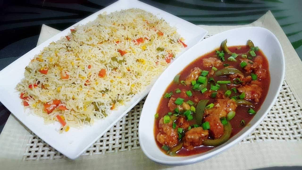 Chinese Point, Mulund West, Mumbai | Zomato