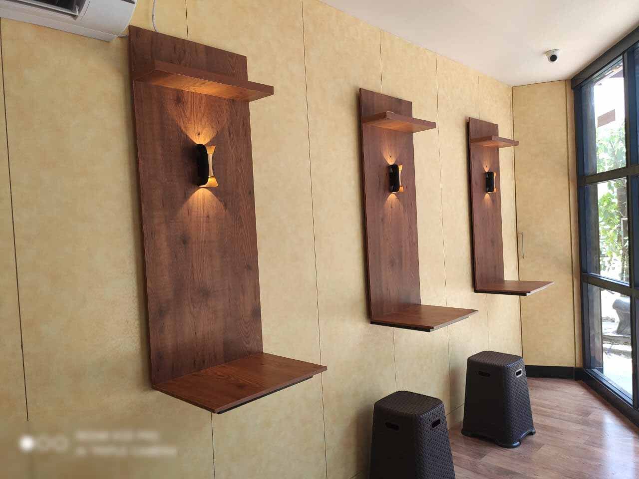 Ledikeni Sweets & Savouries, Marathahalli, Bangalore | Zomato