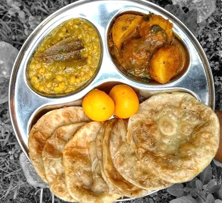 New Street Food Junction, Chinsura, Kolkata | Zomato