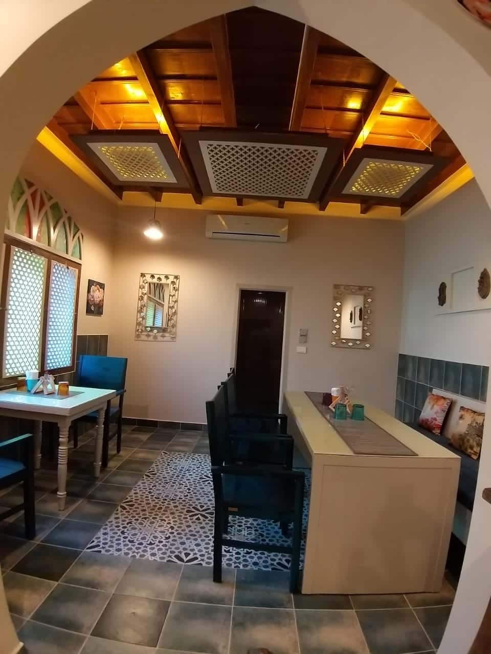 Ira Fresh Kitchen, Mangala Nagar, Mangalore | Zomato