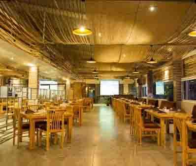 Surabhi Hotel, Mandya Locality order online - Zomato