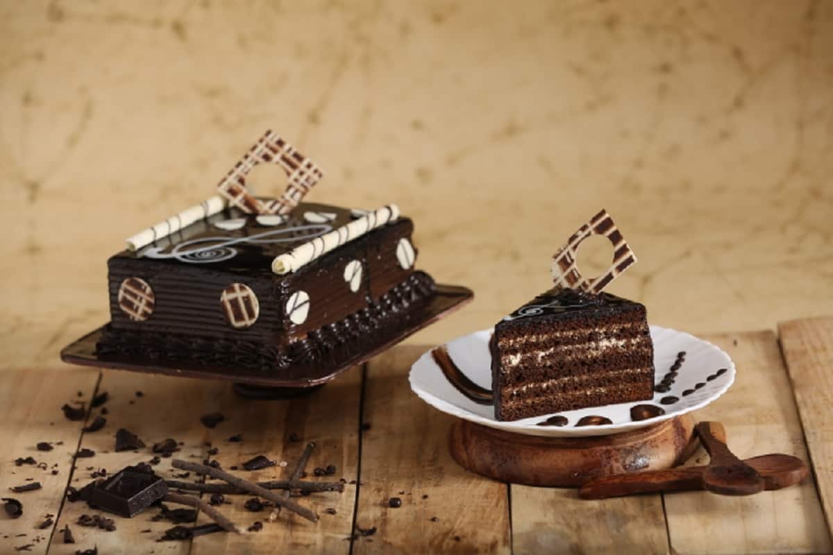 Amma's Pastries, Chalakudy, Thrissur | Zomato