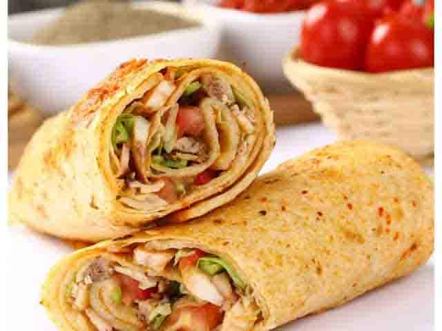 MG Snacks, Medavakkam, Chennai | Zomato