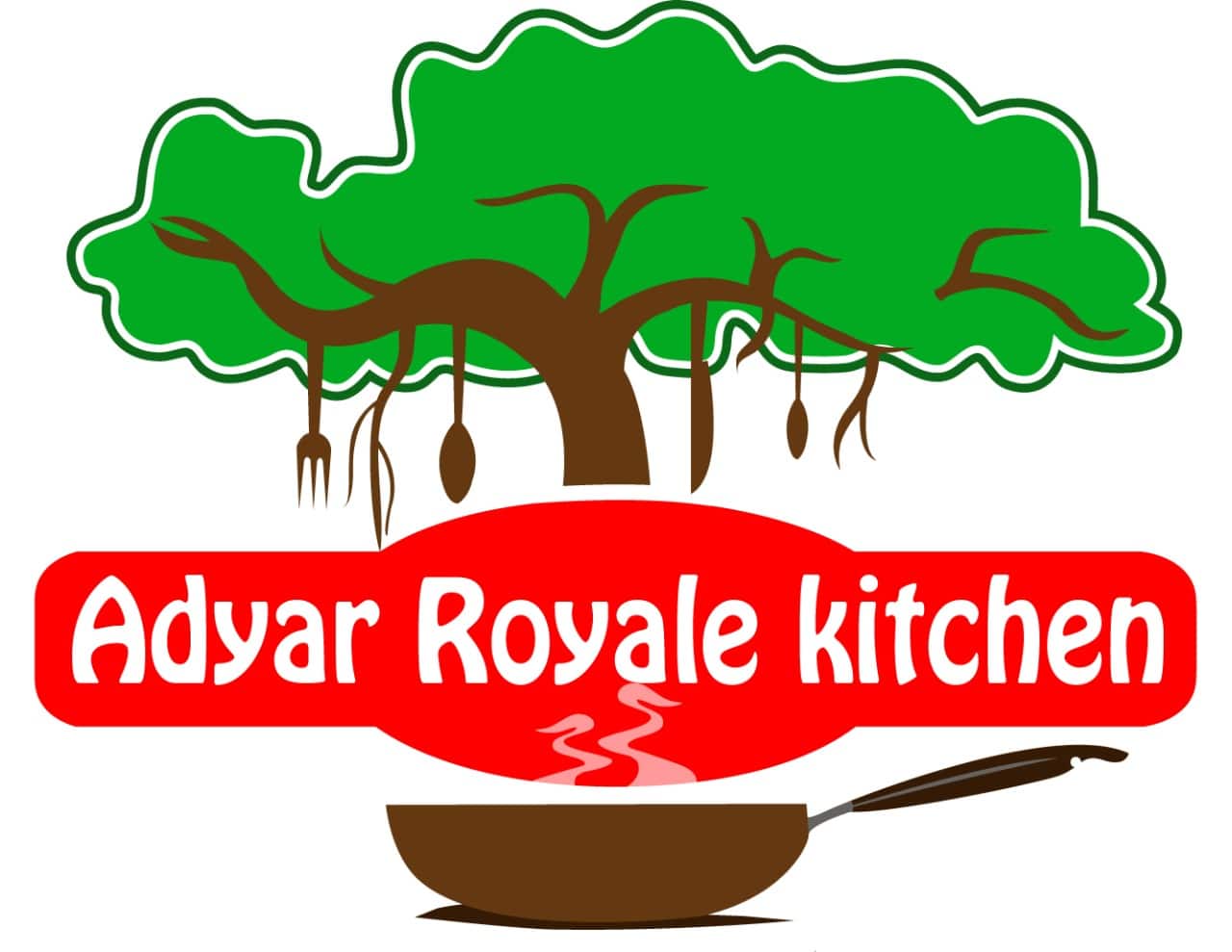 Adyar Royale Kitchen, Adyar, Chennai | Zomato