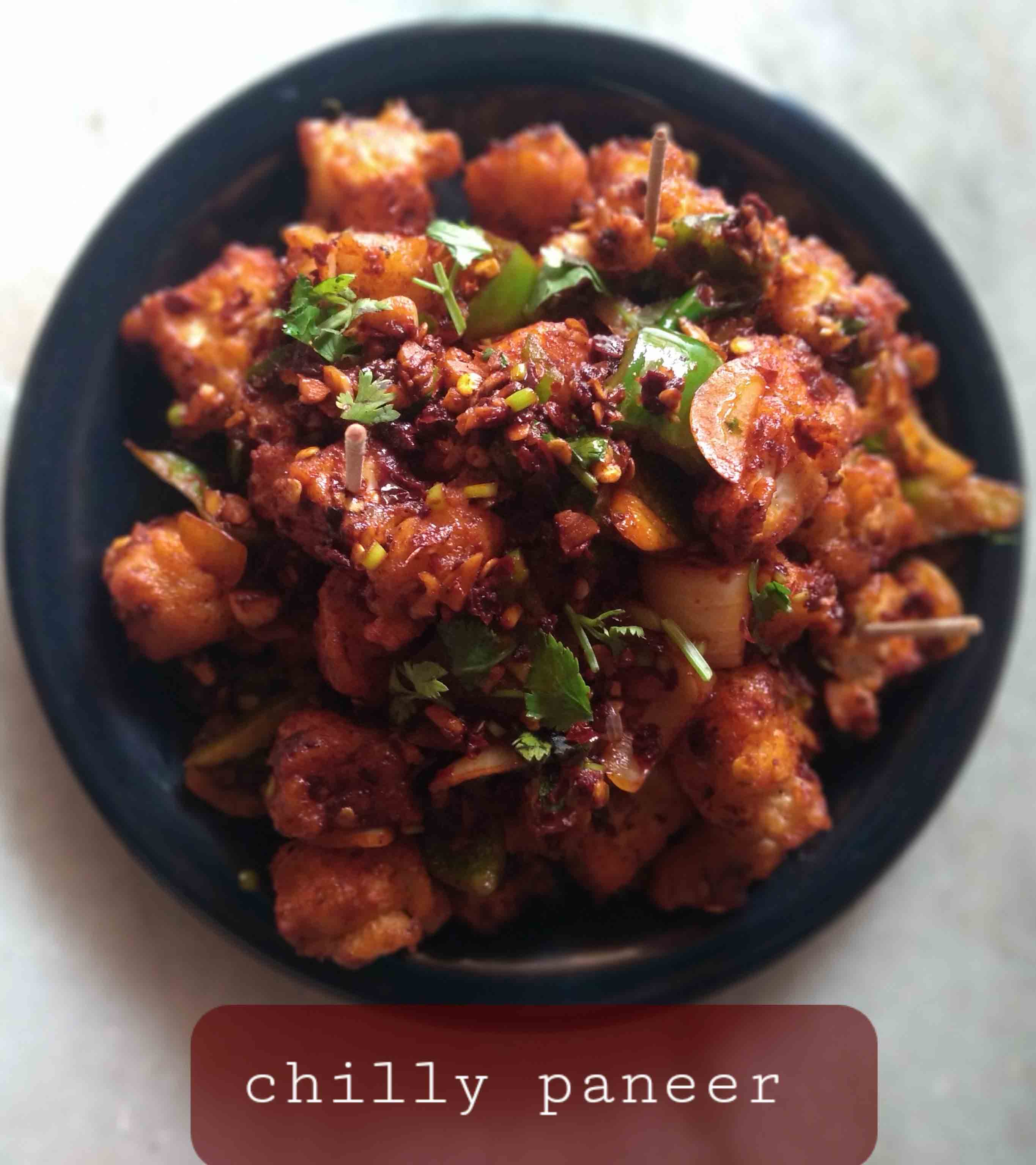 Fani's Fiesta, Vepagunta, Vizag | Zomato
