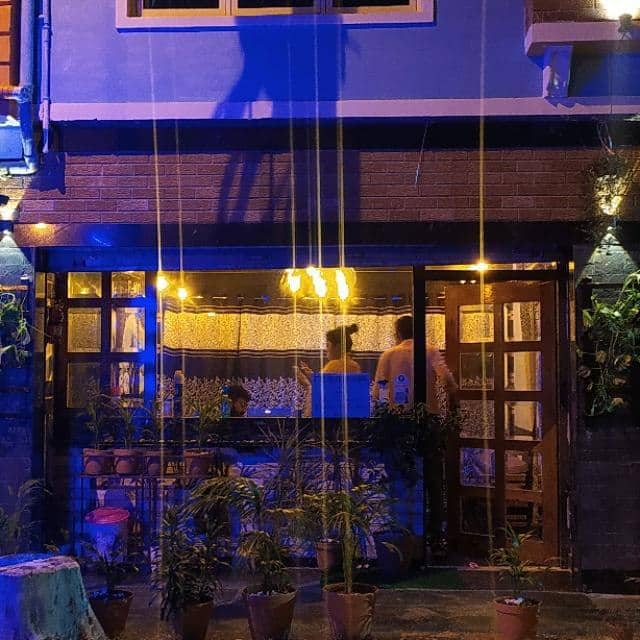C4U Cafe And Restaurant, Sinthi, Kolkata | Zomato