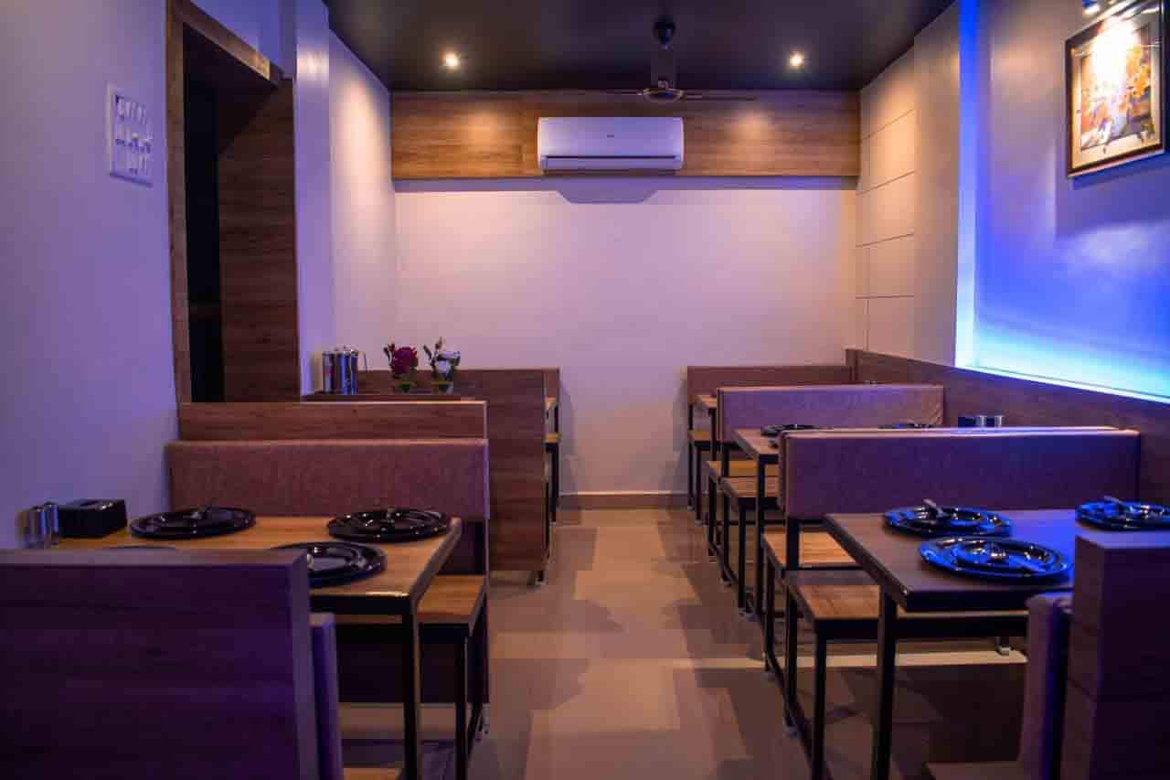 Hotel Swagat Family Restaurant, Badlapur, Thane | Zomato