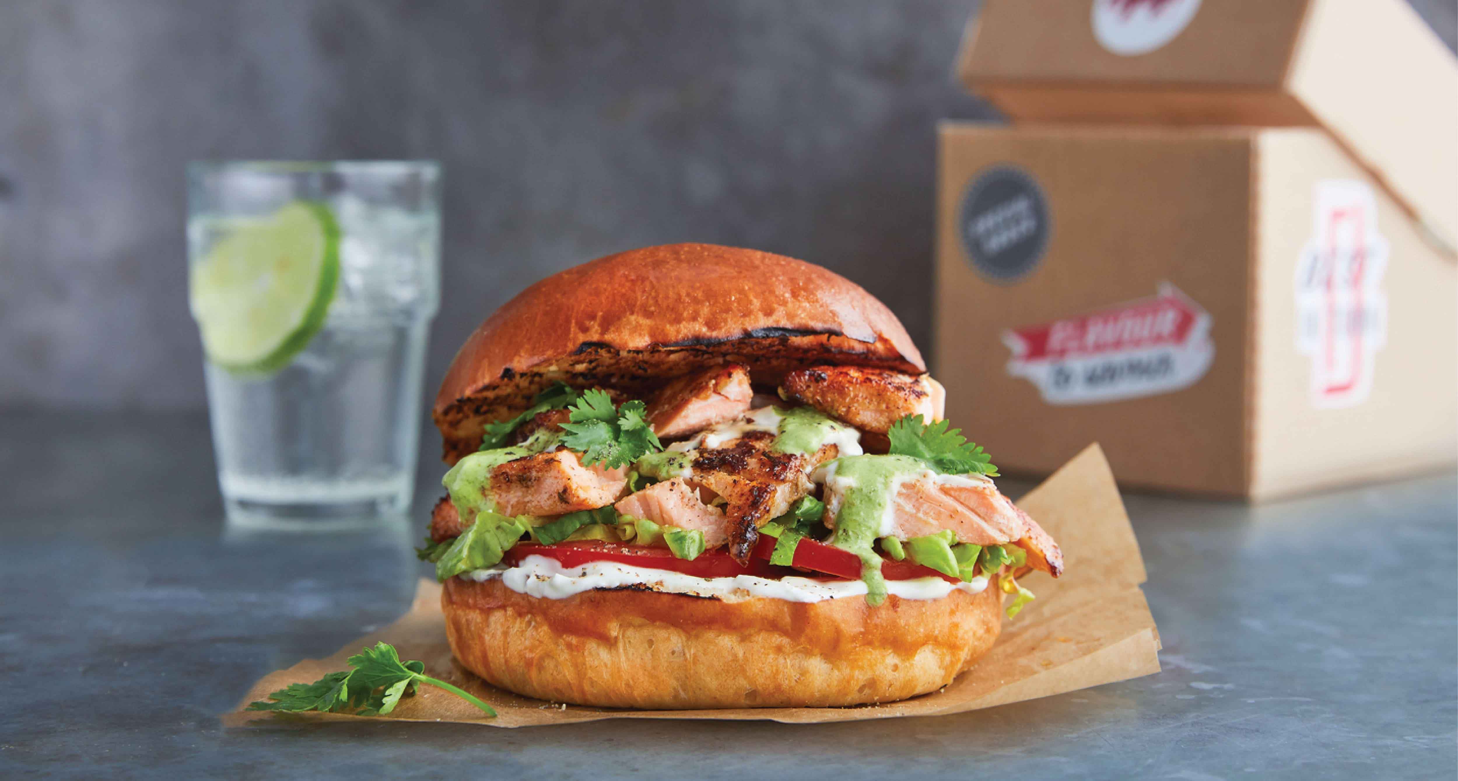 Jamie Oliver's Diner, Tagore Garden order online - Zomato