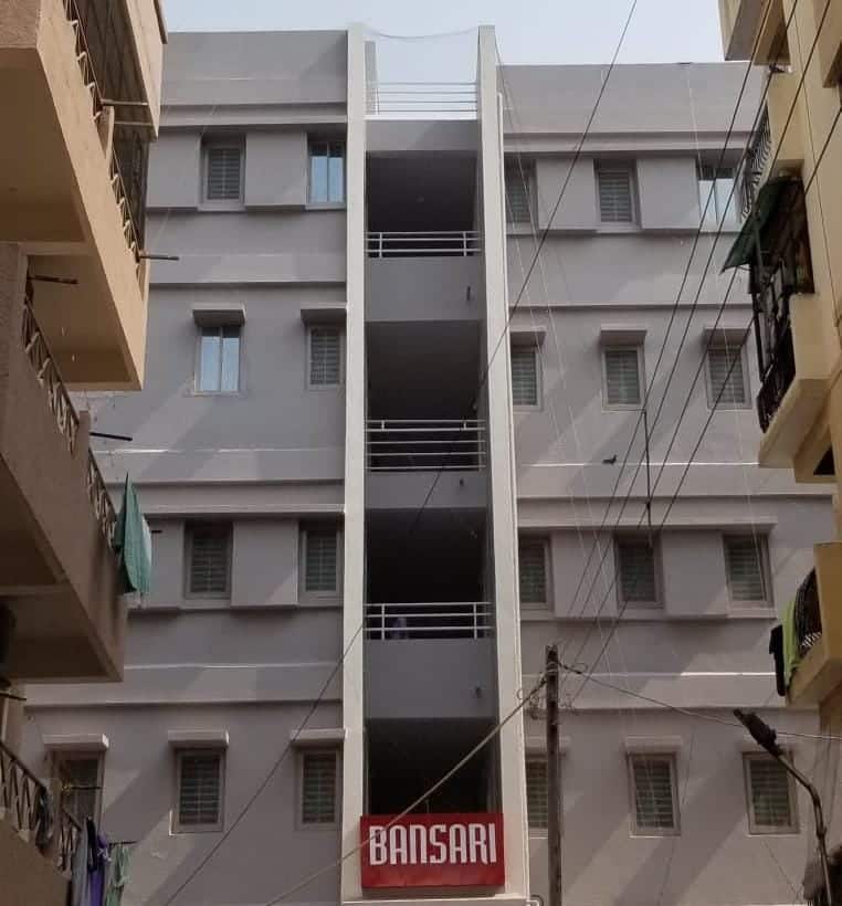 Bansari Takeaway, Nadiad Locality order online - Zomato