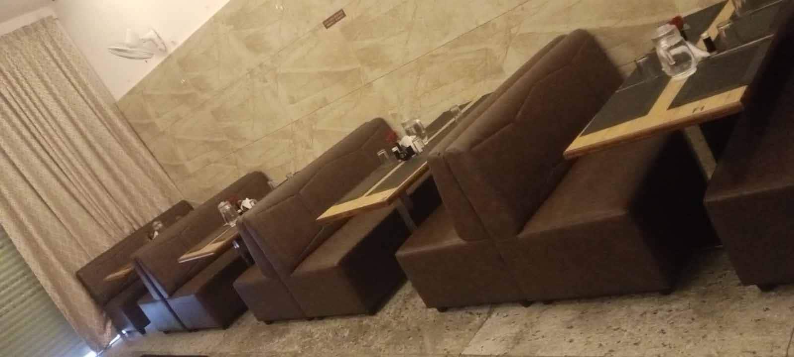 Menu of Spice 9 Restaurant, Malakpet, Hyderabad