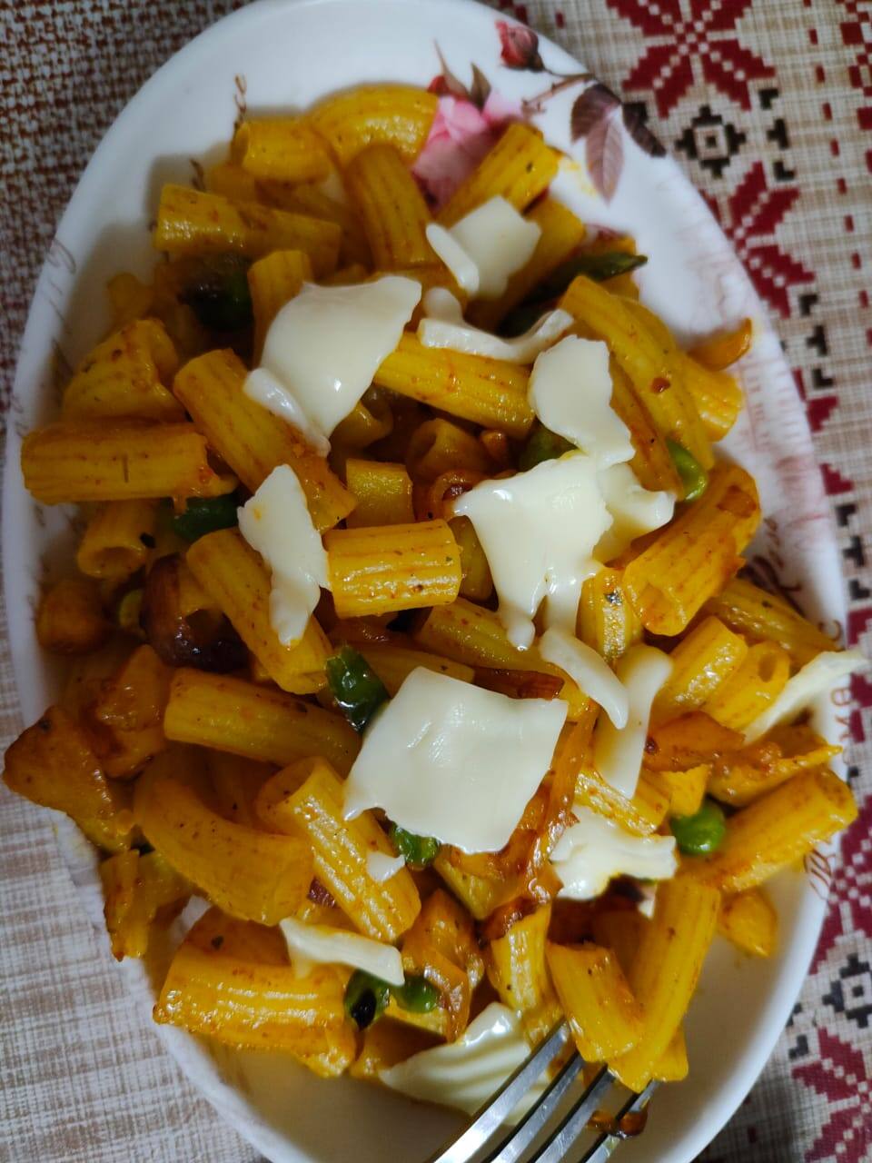 Healthy Baking, Dwaraka Nagar, Vizag | Zomato