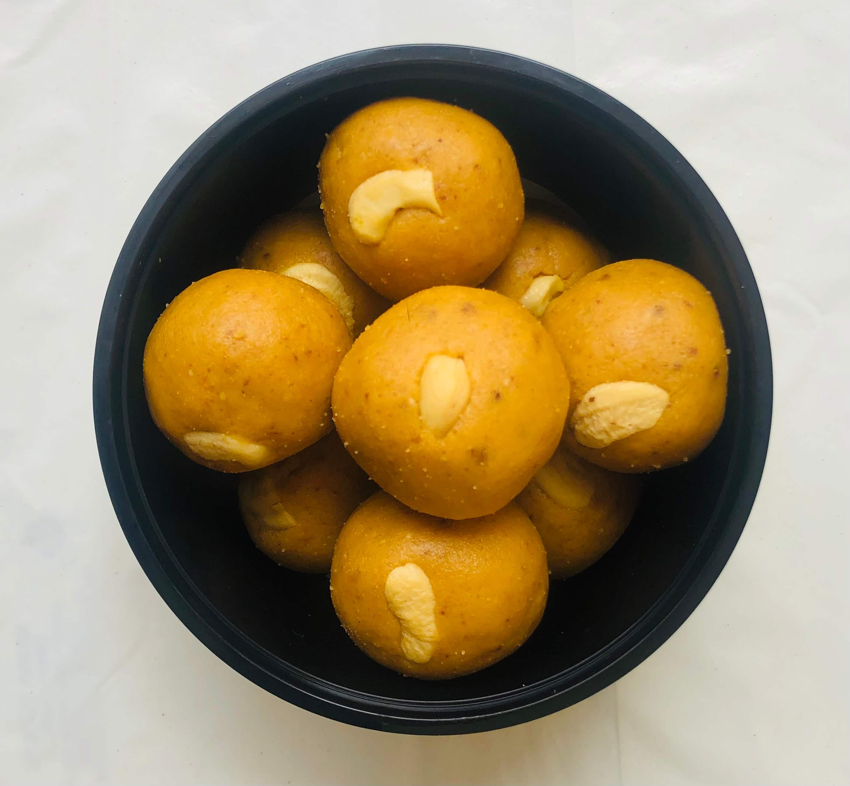 Ladoo's Corner, Sector 72, Noida order online - Zomato