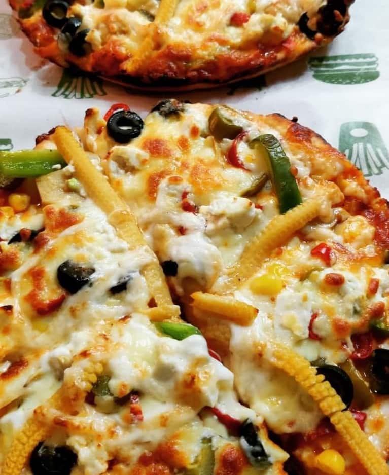 Okhlee, Ramnagar, Varanasi | Zomato