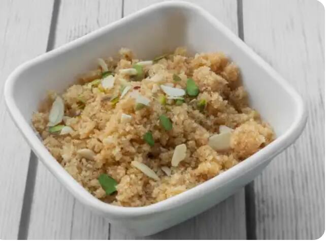 Daal Bati Churma, Shyam Nagar, Jaipur | Zomato