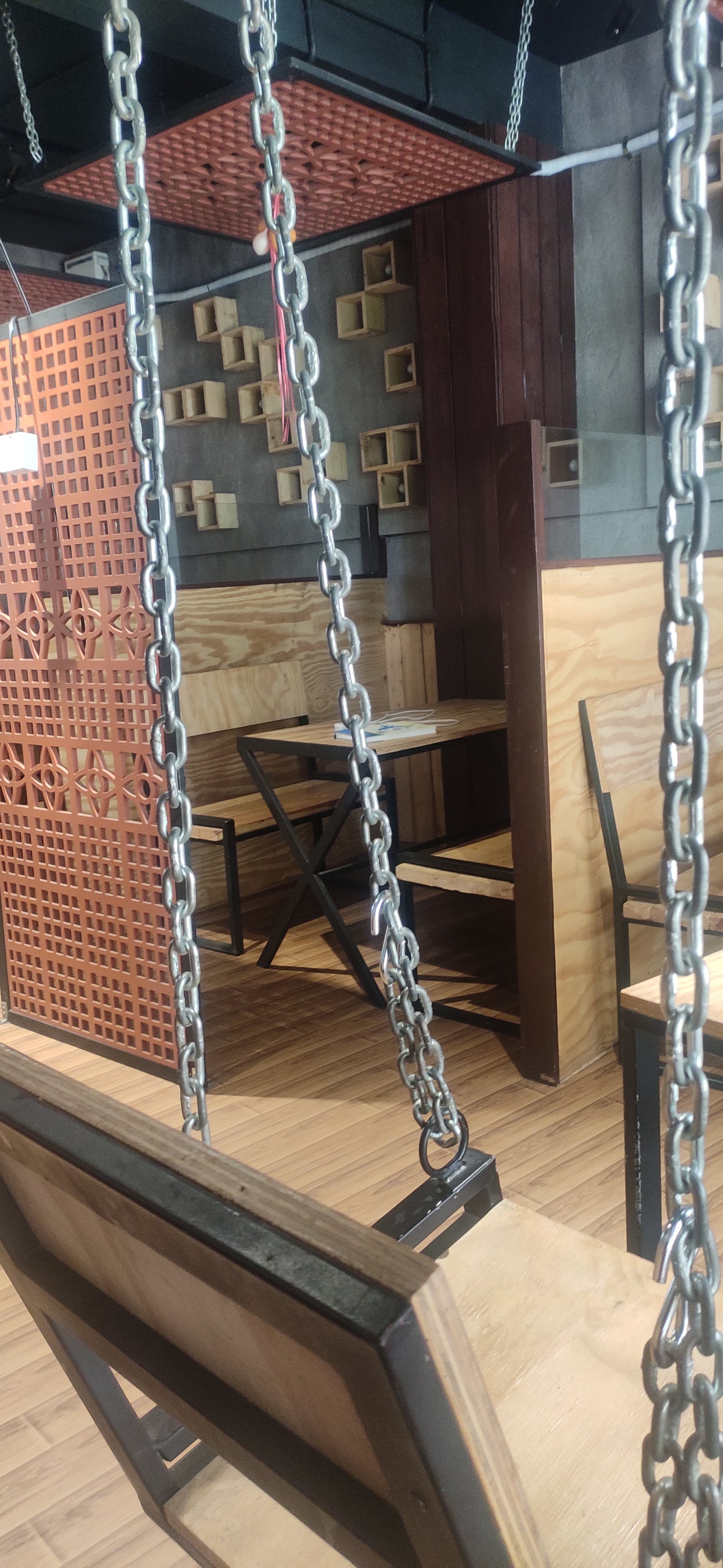 K2K Cafe, Nagercoil Locality order online - Zomato