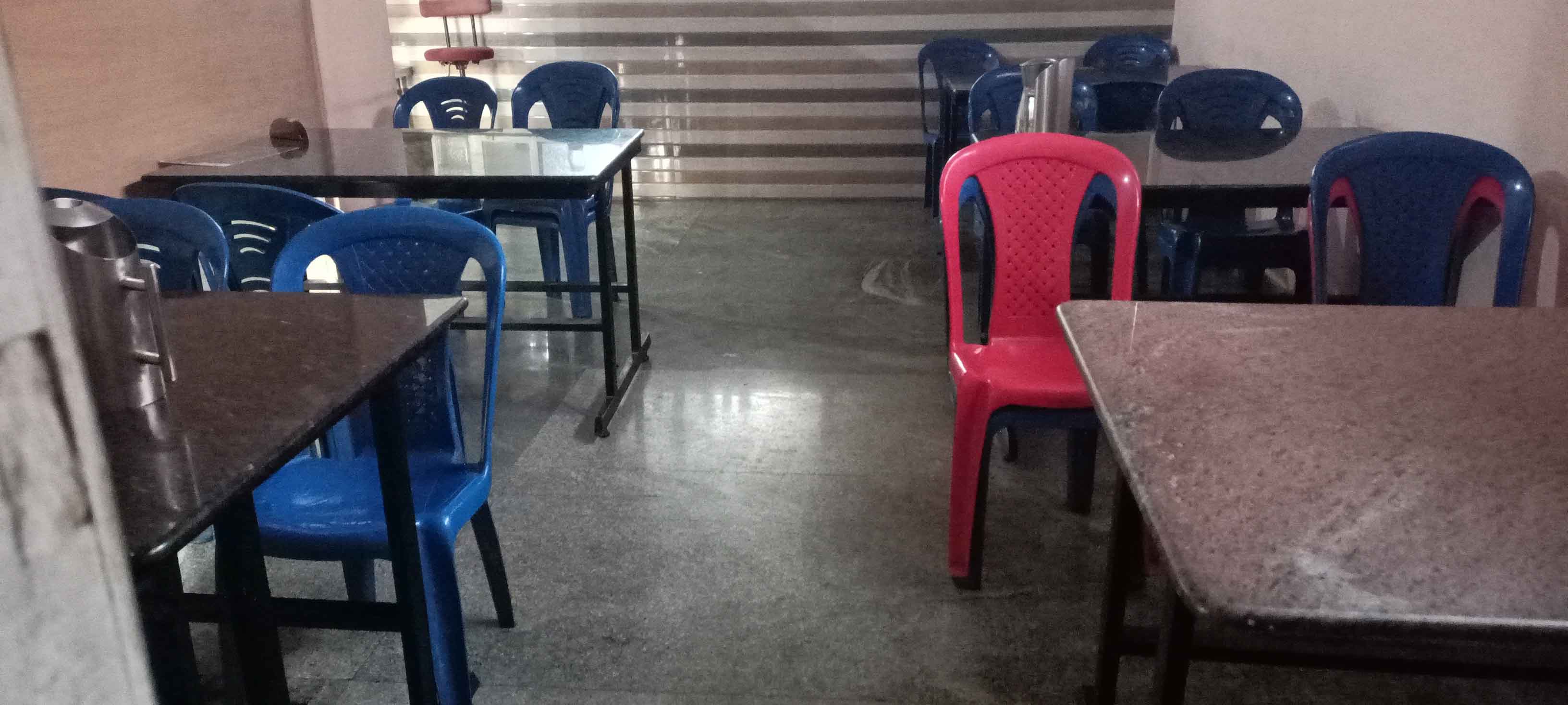 Sri Durga Lunch Home, Banashankari, Bangalore | Zomato