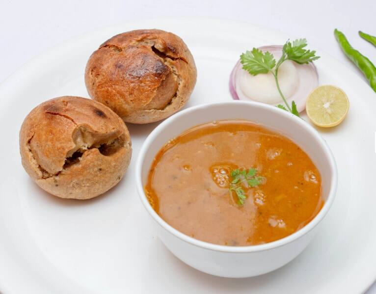 Munch Me, Indira Nagar, Lucknow | Zomato