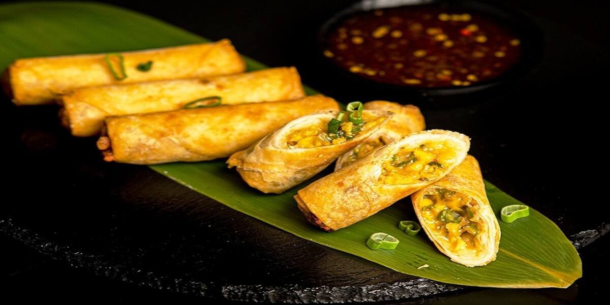 Chinese By Saaki Foods, Sushant Lok, Gurgaon | Zomato