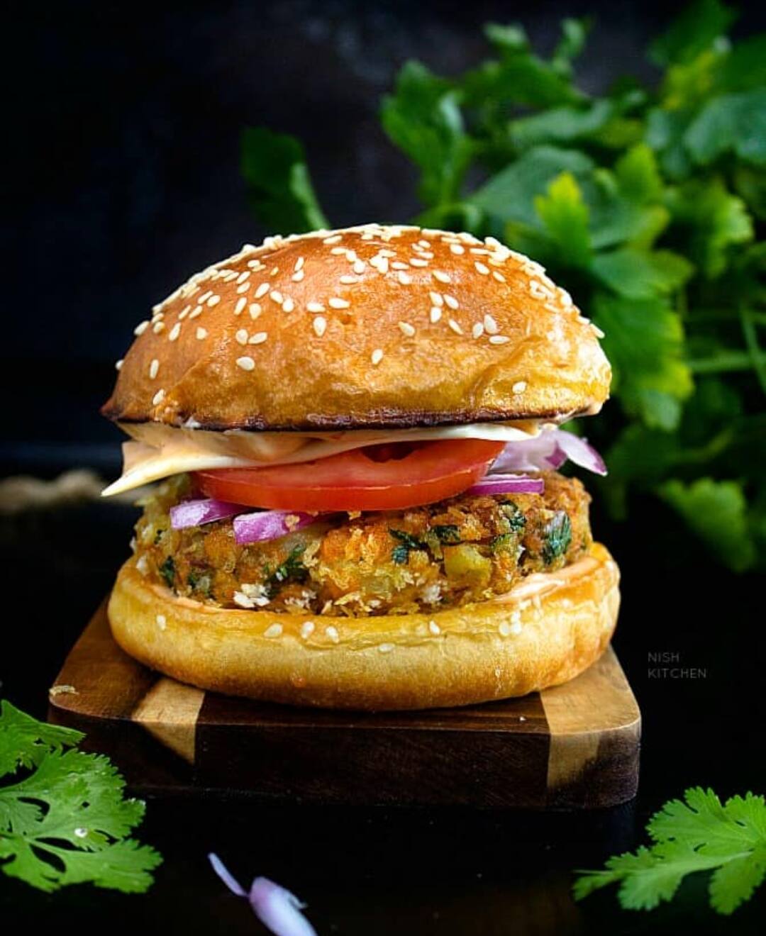 Joshi Restaurant, Subhash Nagar, Dehradun | Zomato