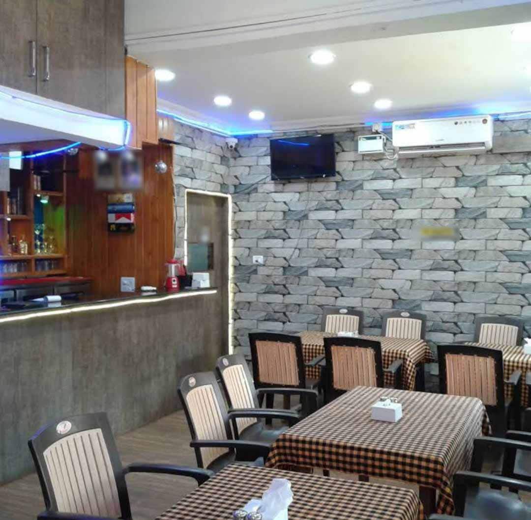Goan Spice Family Bar & Restaurant, Calangute, Goa | Zomato