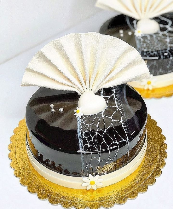 Menu of Bikaner's Bakery, Lajpat Nagar, Kanpur