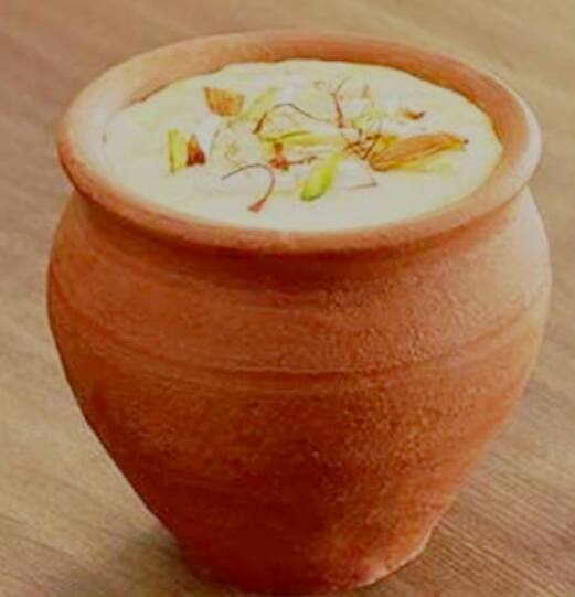 Cha-Khor, Halisahar, Kolkata | Zomato