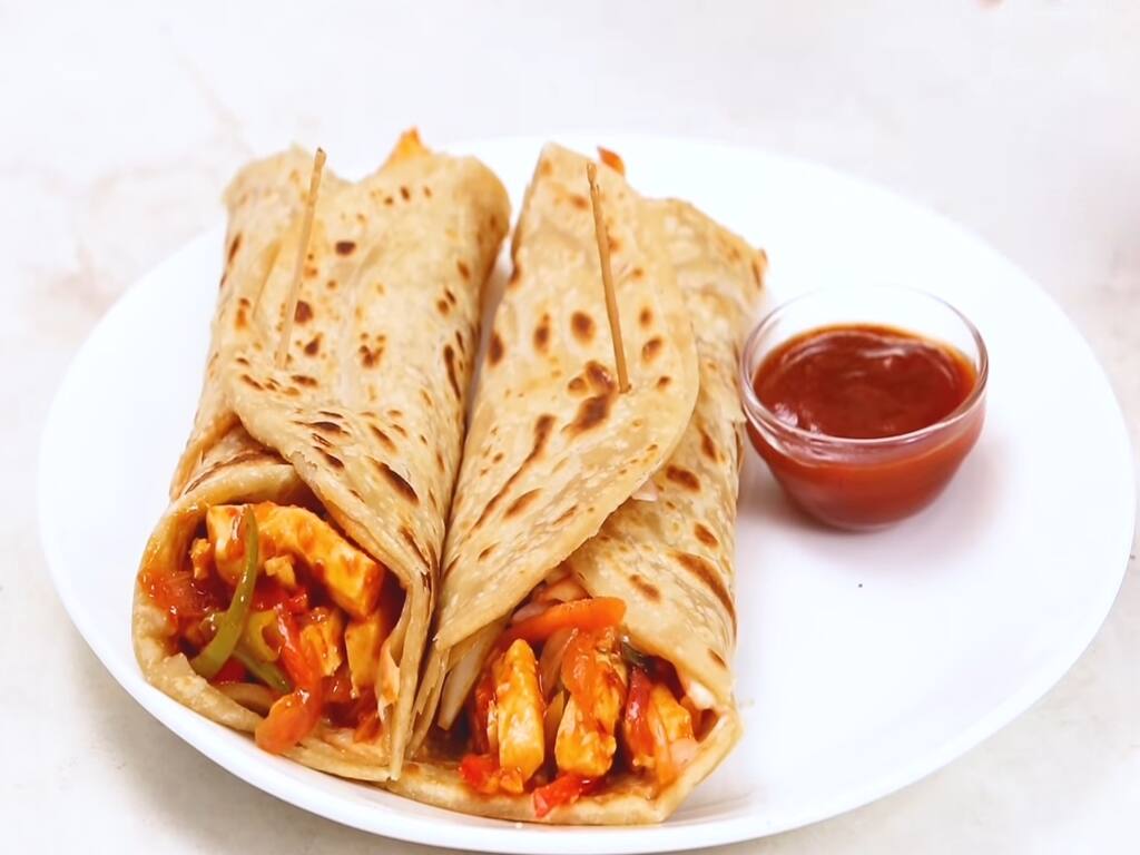 Best Flavours Of China, Sakchi, Jamshedpur | Zomato