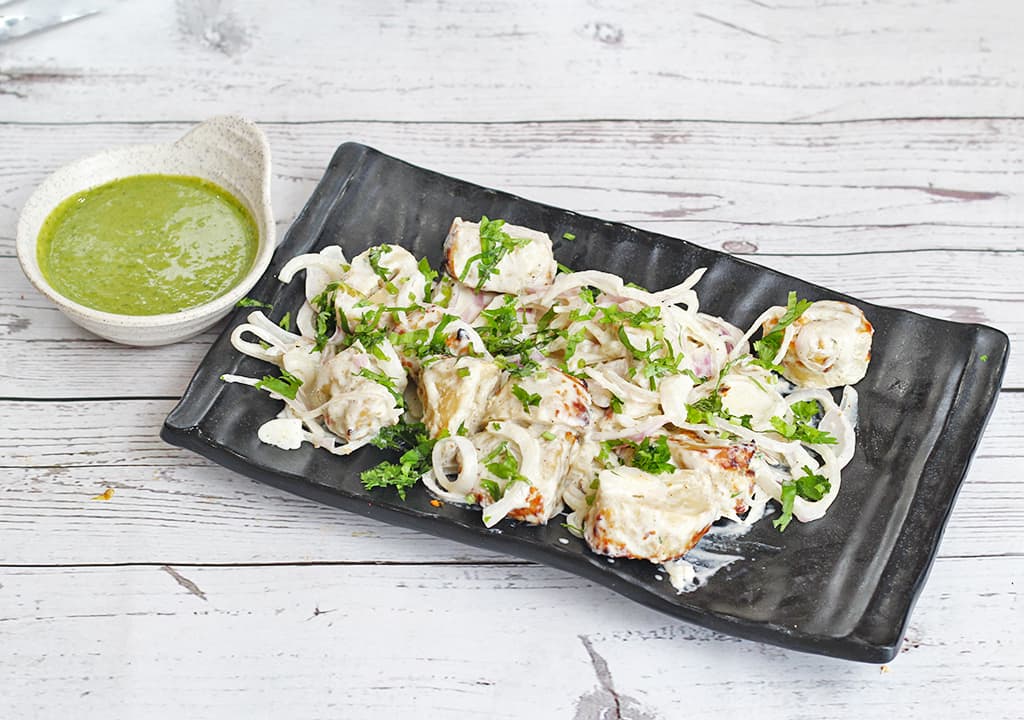 Brar Buffet & Dhaba, Phase 7, Mohali | Zomato