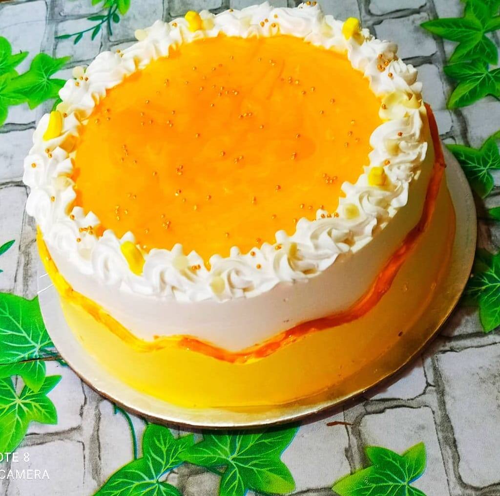 Choice Bakery, Kaggadasapura, Bangalore | Zomato