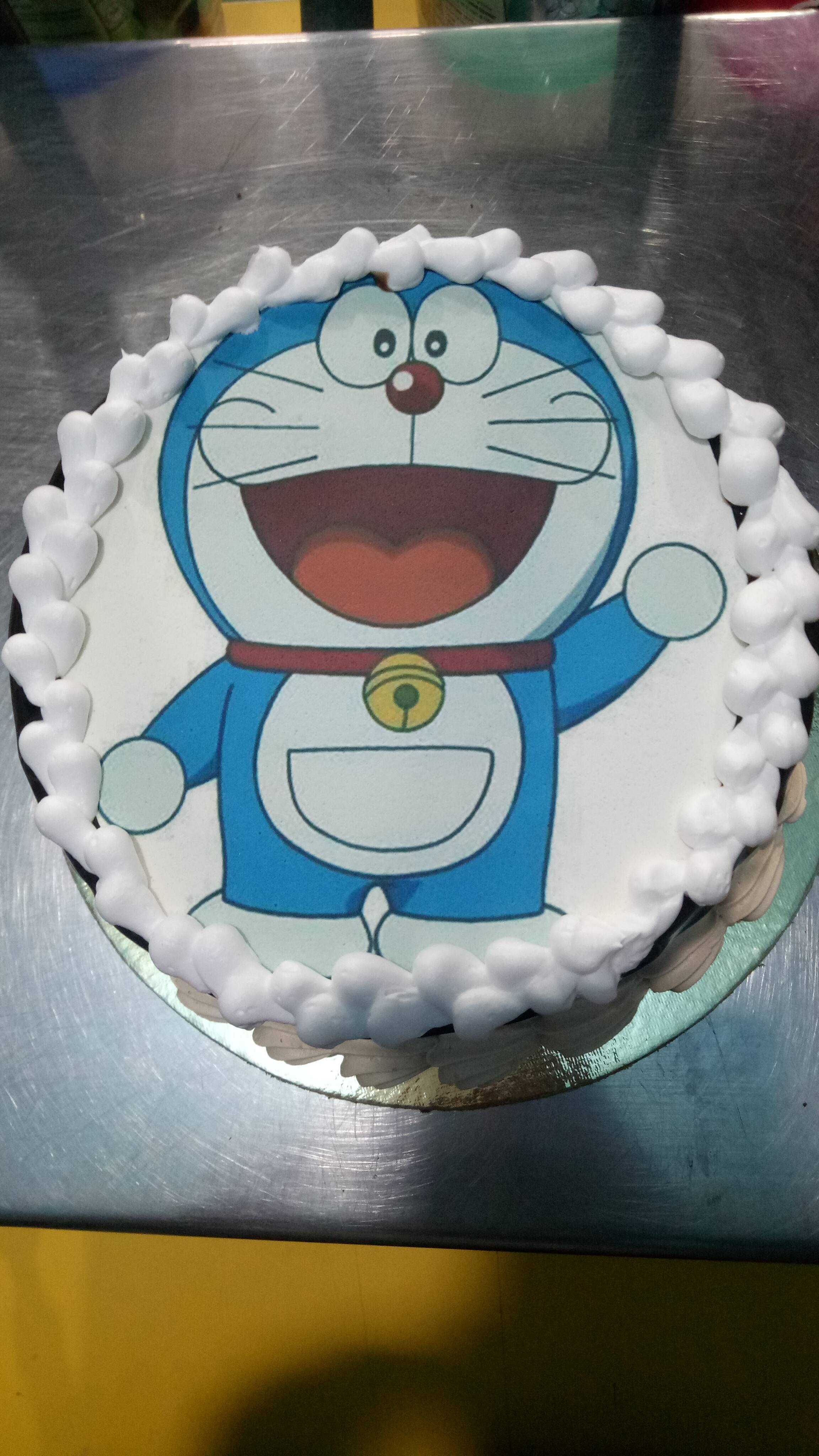 Sindhi Cottage Cakes, Sector 13, Gurgaon | Zomato