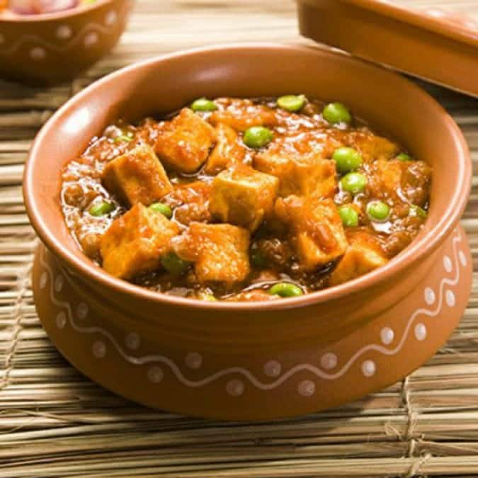 Handi Chai Wala - Handi Hub, Alpha 2, Greater Noida | Zomato