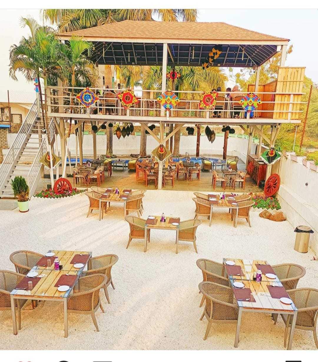 Menu of Fagito, Arera Colony, Bhopal